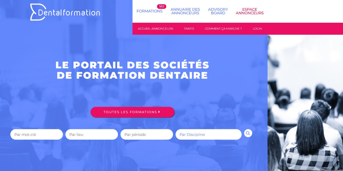 Lunea Groupe | La Tentation Verticale : Maîtrisez les Préparations ...